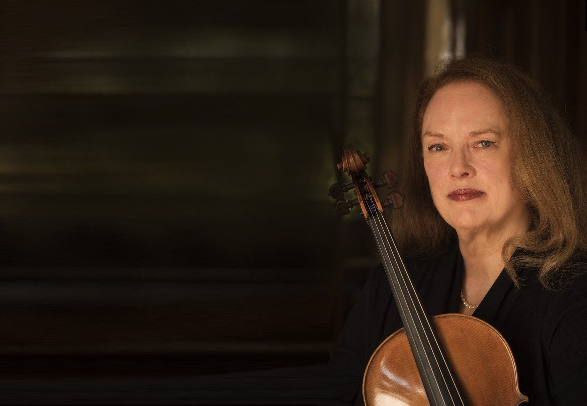 Patricia McCarty: Viola Recordings, Viola Teaching Resources, Viola ...