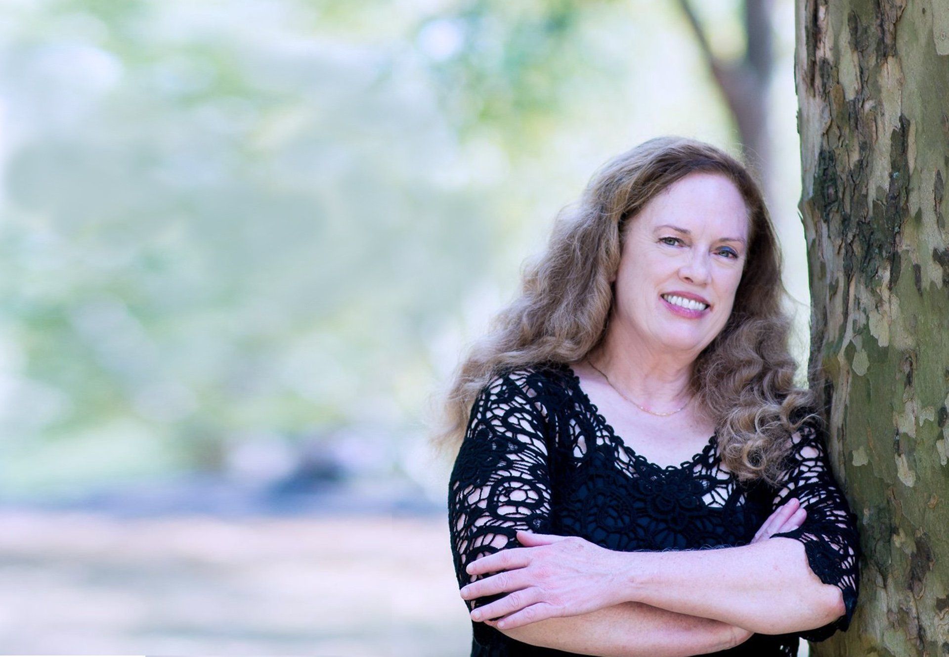 Patricia McCarty: Viola Recordings, Viola Teaching Resources, Viola ...