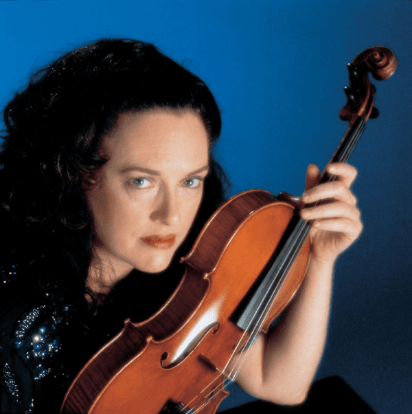 Patricia McCarty: Viola Recordings, Viola Teaching Resources, Viola ...