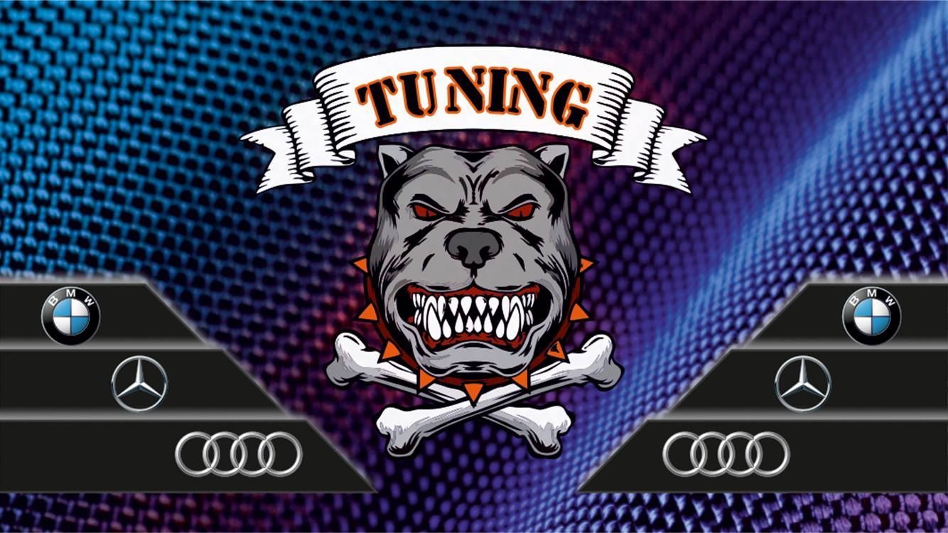 Chiptuning Contact | AD Tuning | Noord-Holland