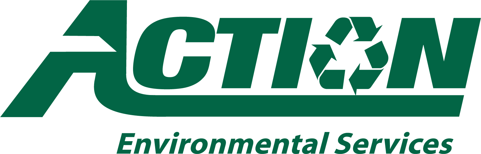 Bronx Chamber of Commerce | For Business Referrals & Success