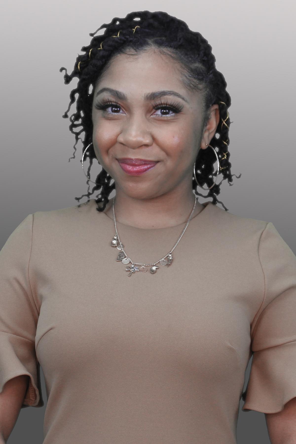 Staff | Bronx Chamber of Commerce