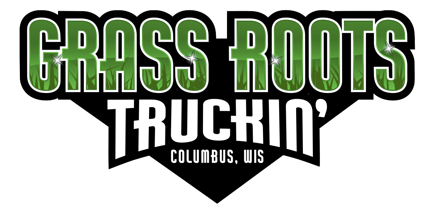 Home: Grass Roots Truckin' - Columbus, WI