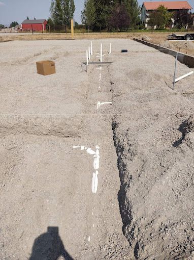 Plumbing Company, Local Plumbers | Archie's Plumbing | Billings ...