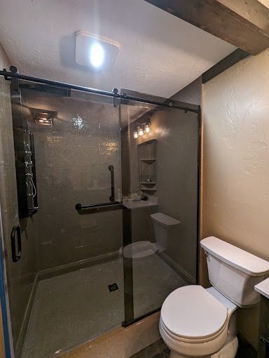 Plumbing Services, Plumbing Repairs | Billings & Laurel, MT | Archie's ...