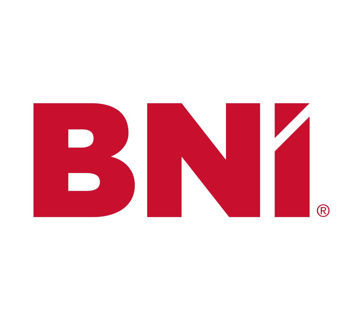 Home | BNI Deeside