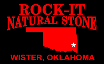 Rock-It Natural Stone | Residential & Commercial Stone Products ...