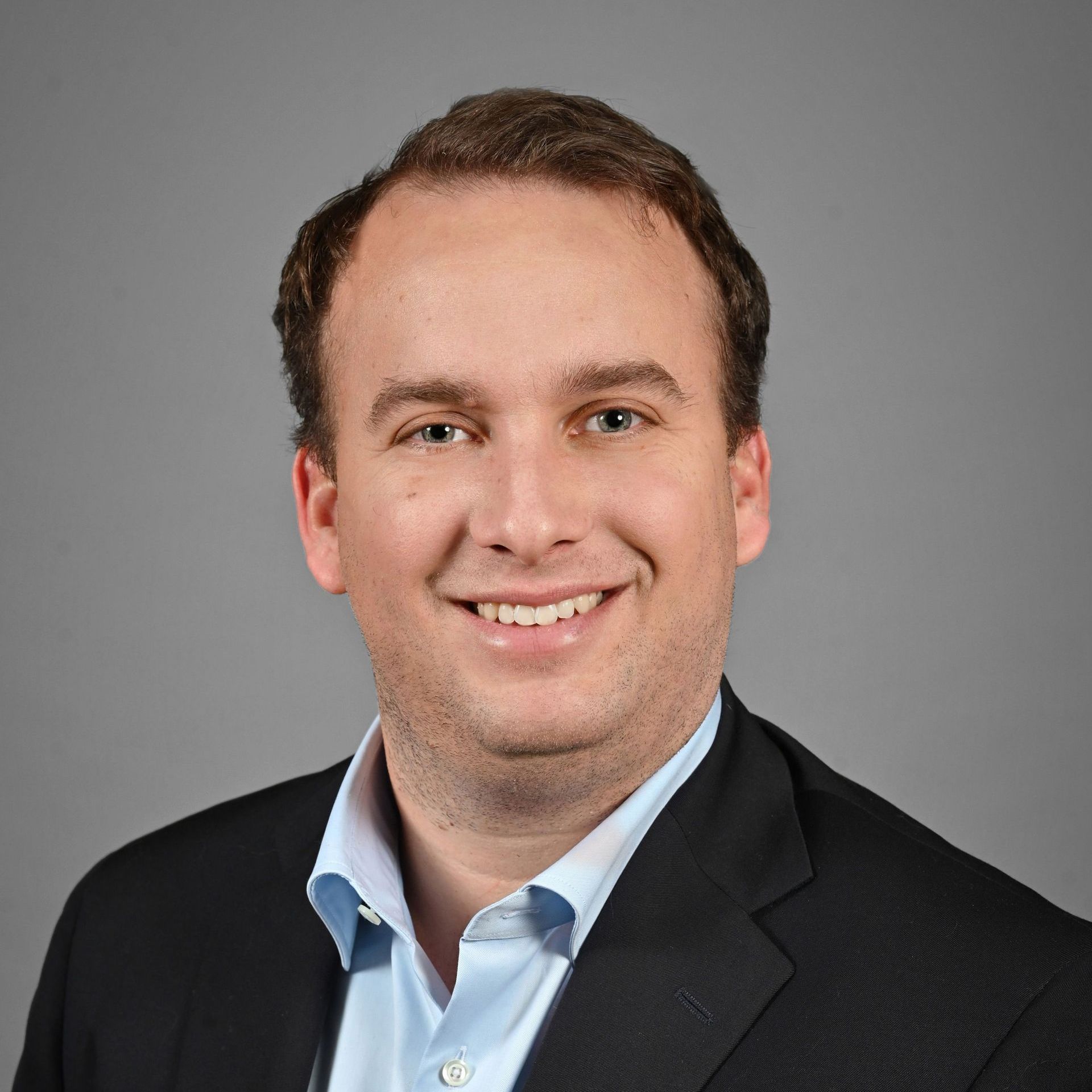 Jimmy Ward | Align Alternative Risk Management Company