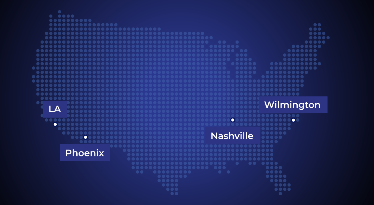 Align Risk Solutions | Alternative Risk Management Company
