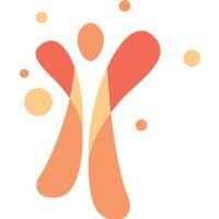 Dementia Community Group, Hampshire | Recapture Life