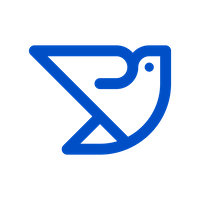 Peace Baptist Church in Decatur, GA