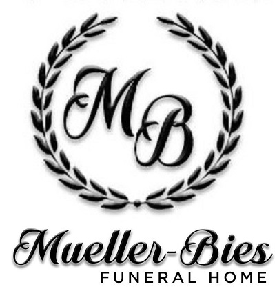 Mueller Bies Funeral Home