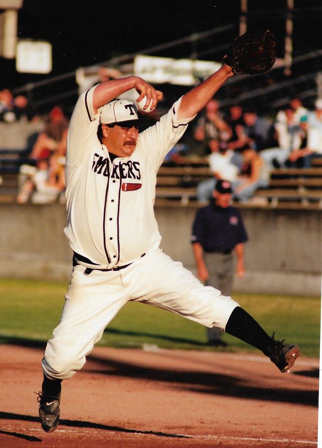 Darren Box's Instagram, Twitter & Facebook on IDCrawl