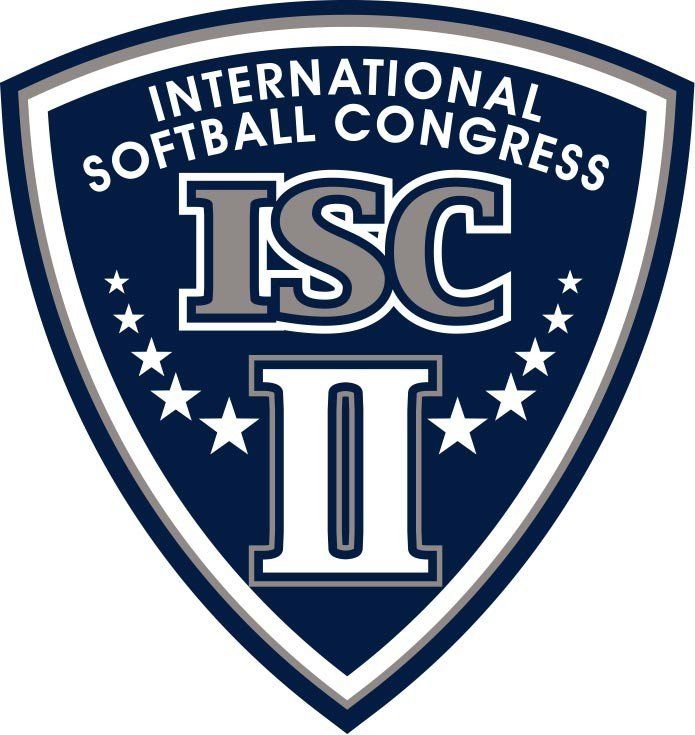 ISC Fastpitch