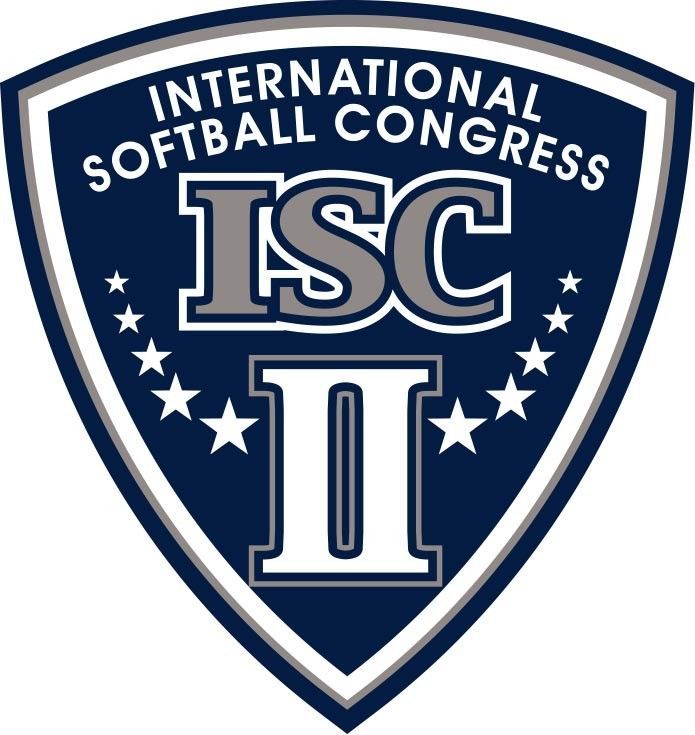 Updated ISC II Bracket