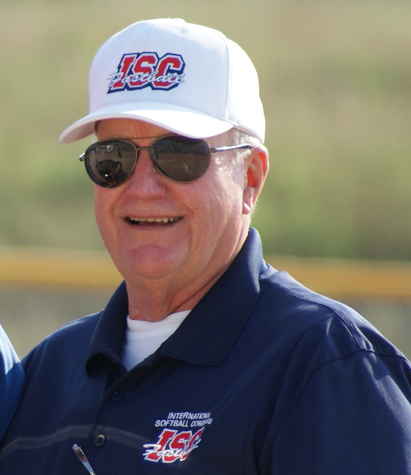 Larry Fisher's Instagram, Twitter & Facebook on IDCrawl