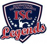 ISC Fastpitch
