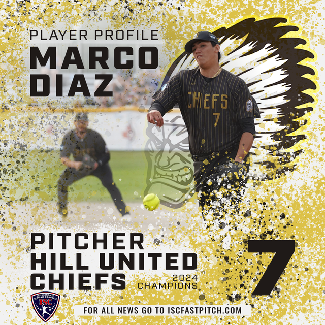 Un Marco