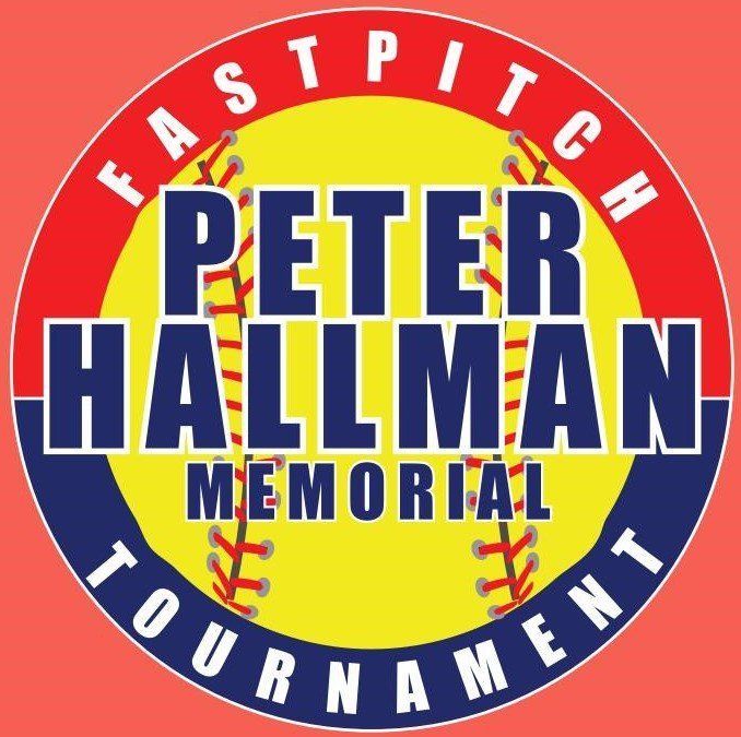 Peter Hallman Memorial Returns