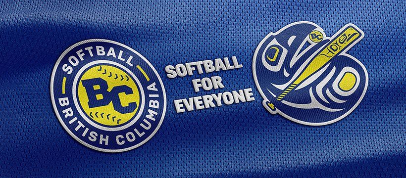 Craig Donaldson inducted into Softball BC Hall of Fame