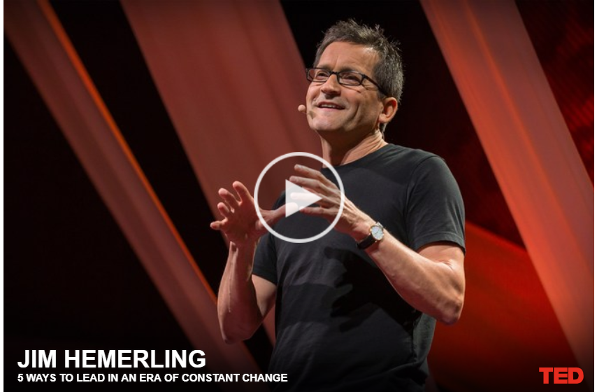 How to Use Timed Gesture to Enhance Your Speech