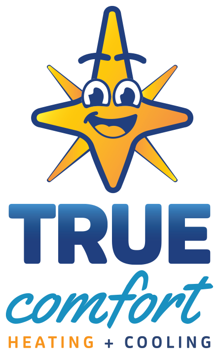 HVAC Company in Des Moines IA - True Comfort Heating