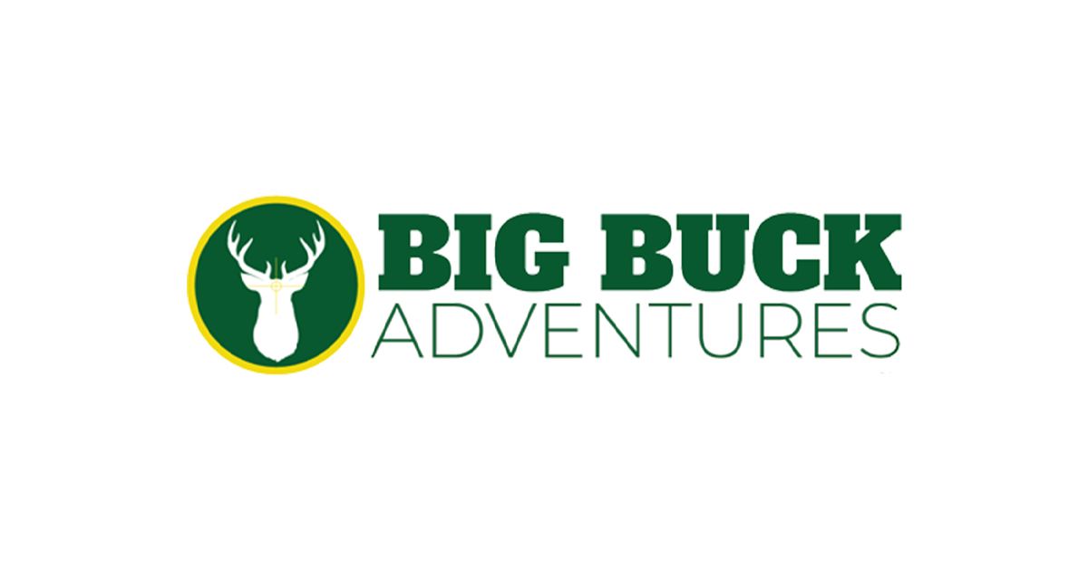 Deer Scents & Seed Plots | Big Buck Adventures