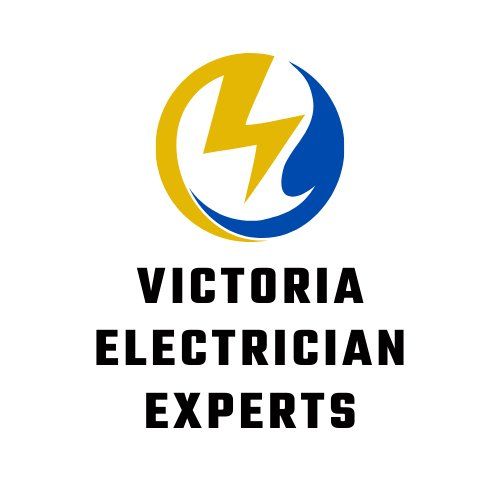Electrician, Electrical Contractor, Victoria, BC