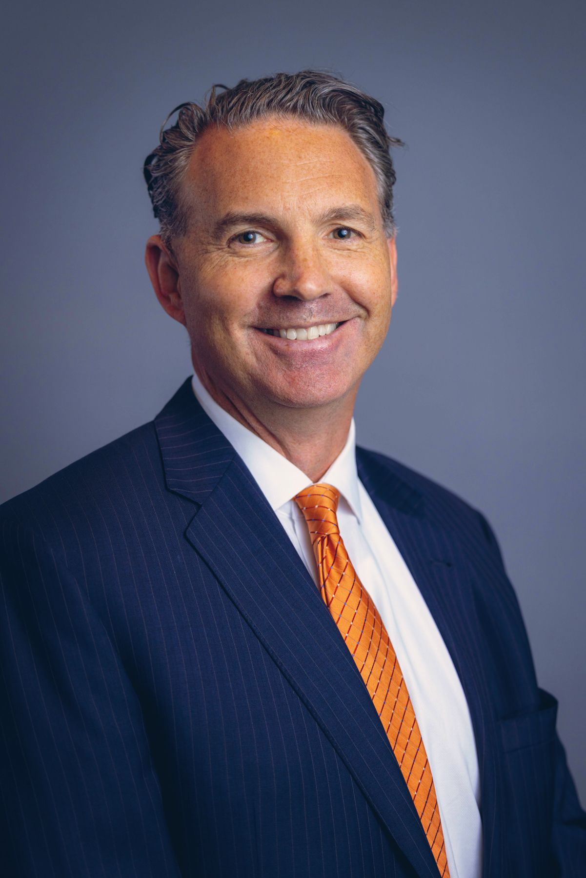 About | The Whitlock Firm