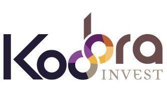 Koobra-Invest | Over Koobra Invest