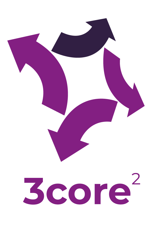 3core2 Certification Ltd