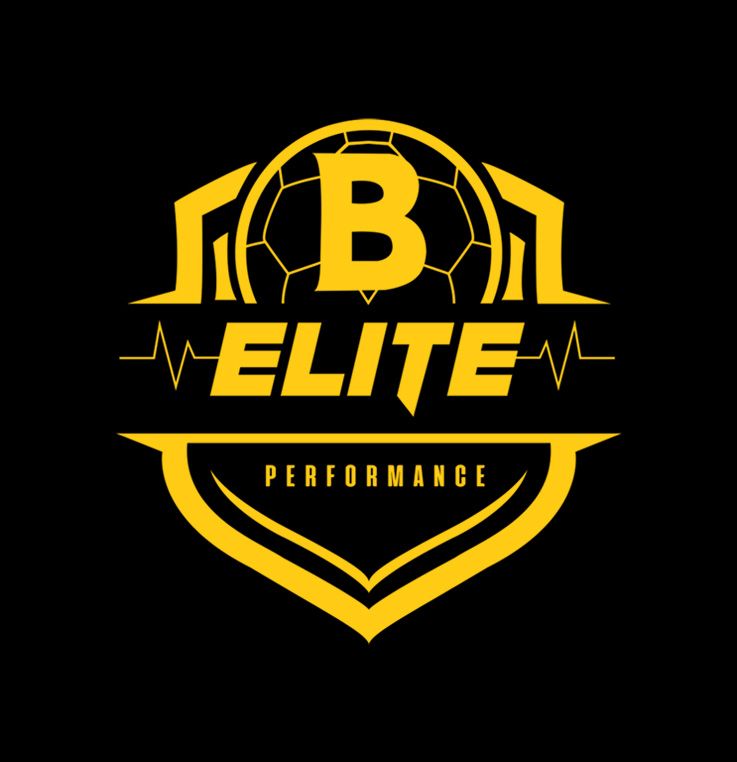 Home | B Elite Performance | Tampa, FL