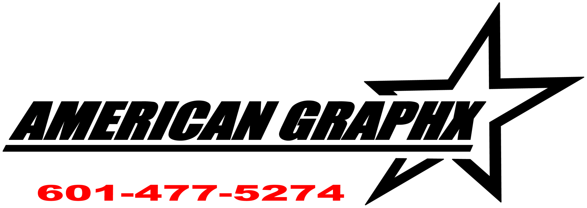 Business Signs & Vehicle Graphics - Laurel & Hattiesburg, MS | American ...