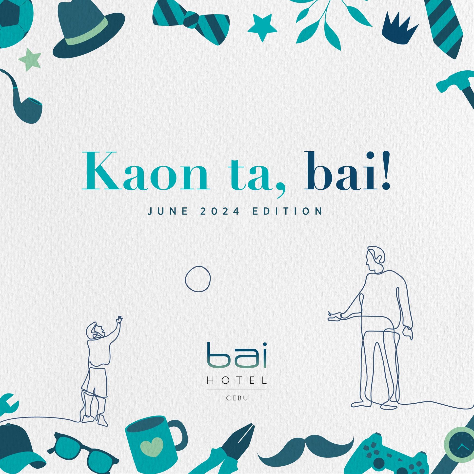 bai Hotel Cebu Promo | Latest Offers | Mandaue, Philippines