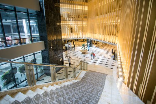 bai Hotel Cebu | Your Host In The South | Mandaue, Philippines