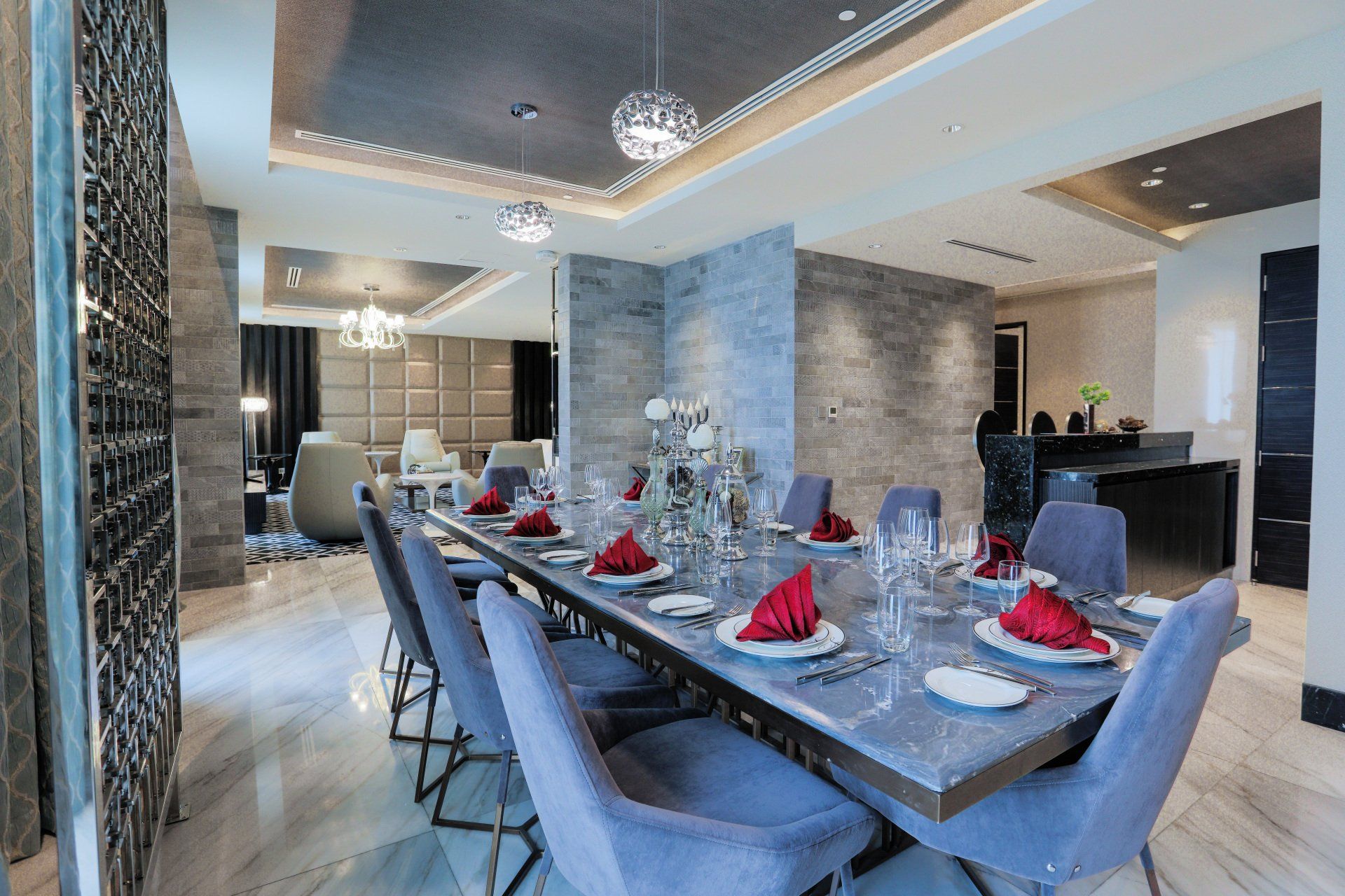 bai Hotel Cebu Mandaue | Rooms | Philippines