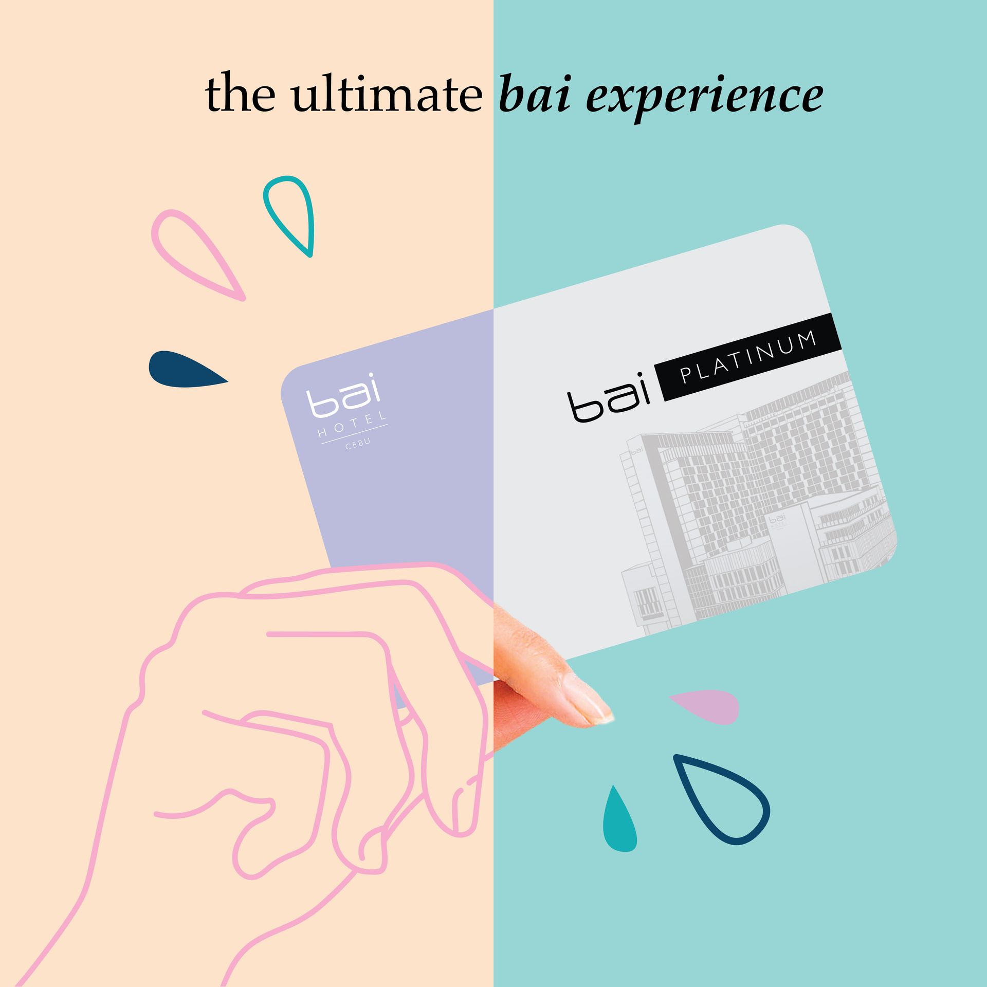 bai Hotel Cebu Promo | Latest Offers | Mandaue, Philippines