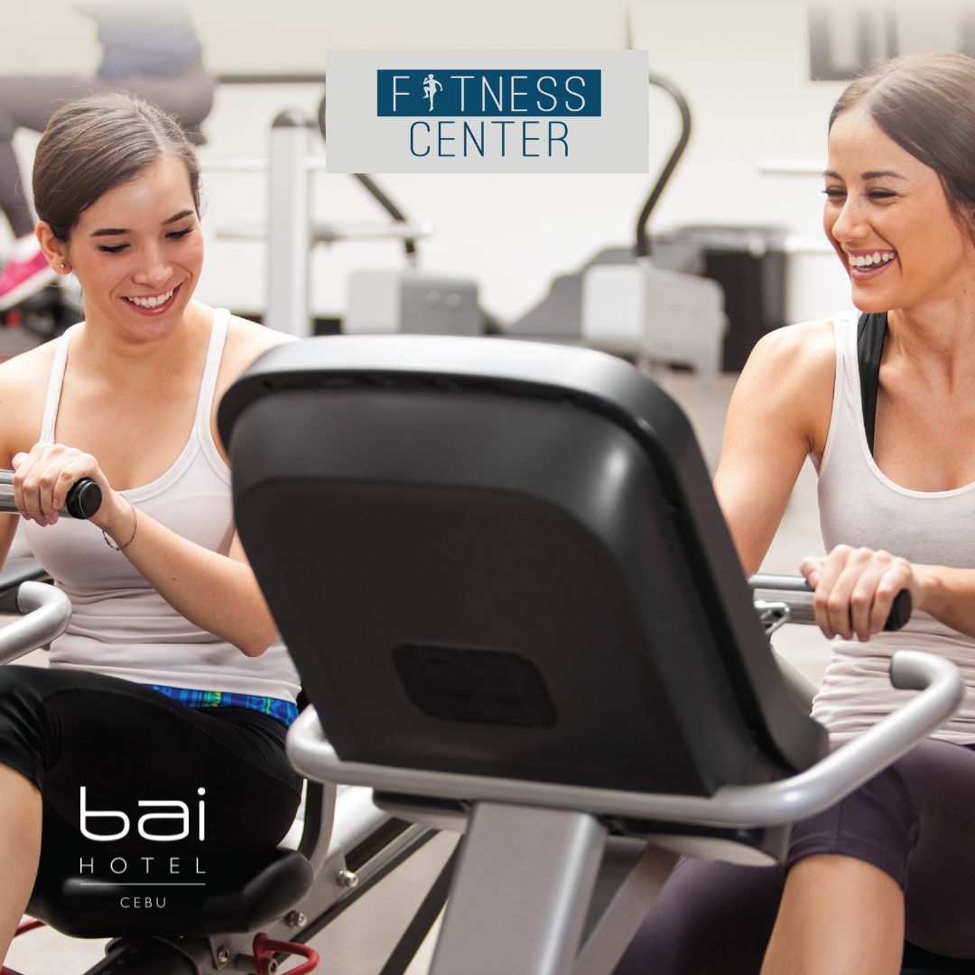 bai Hotel Cebu Promo | Latest Offers | Mandaue, Philippines