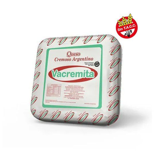 Venta de productos lácteos Luján - Establecimientos Lácteos Silvia S.R.L.