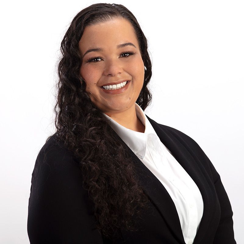 Still Waters Cremation Services