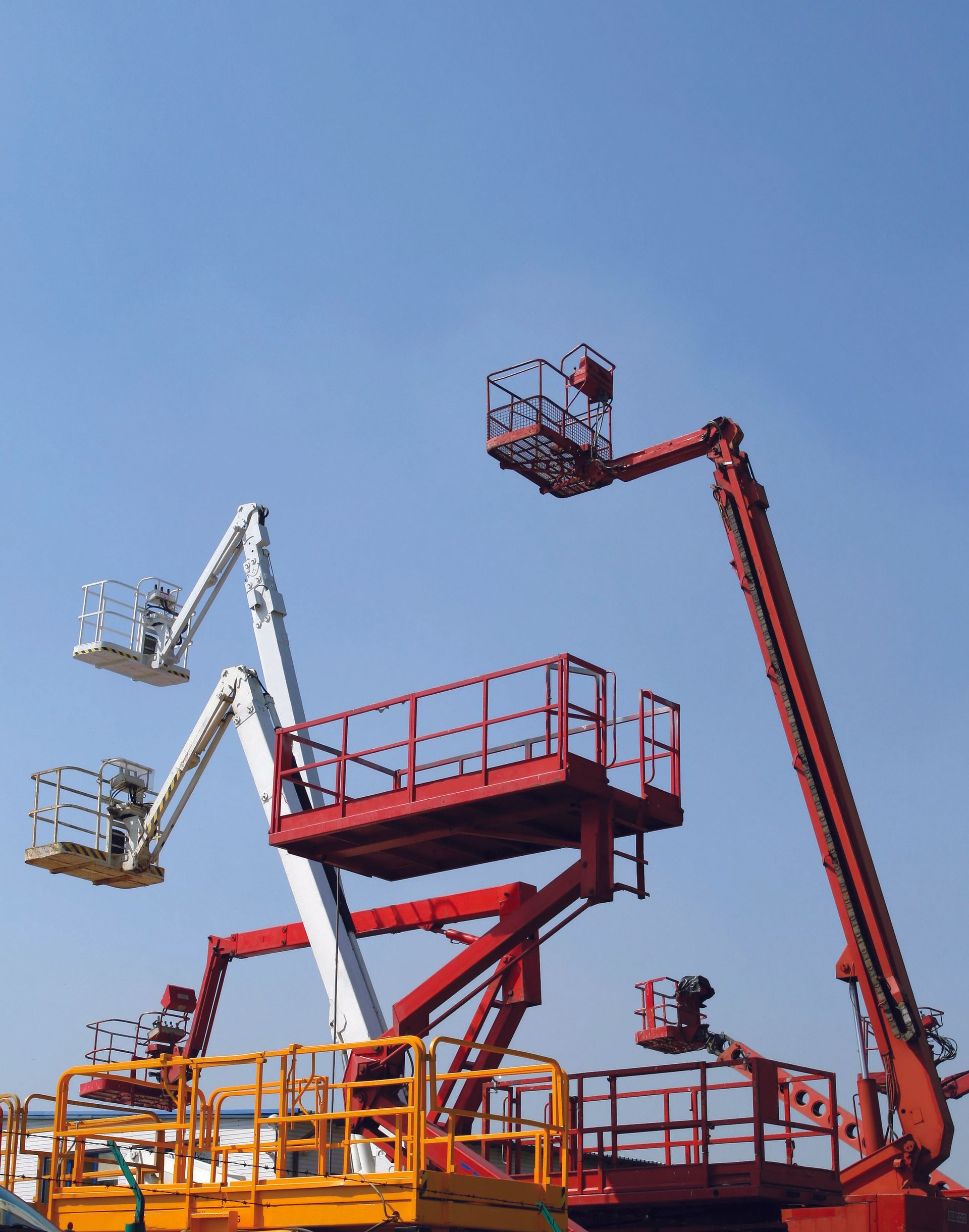 Battery Traders - Batteries 12V accessories 4WD & Camping Gear