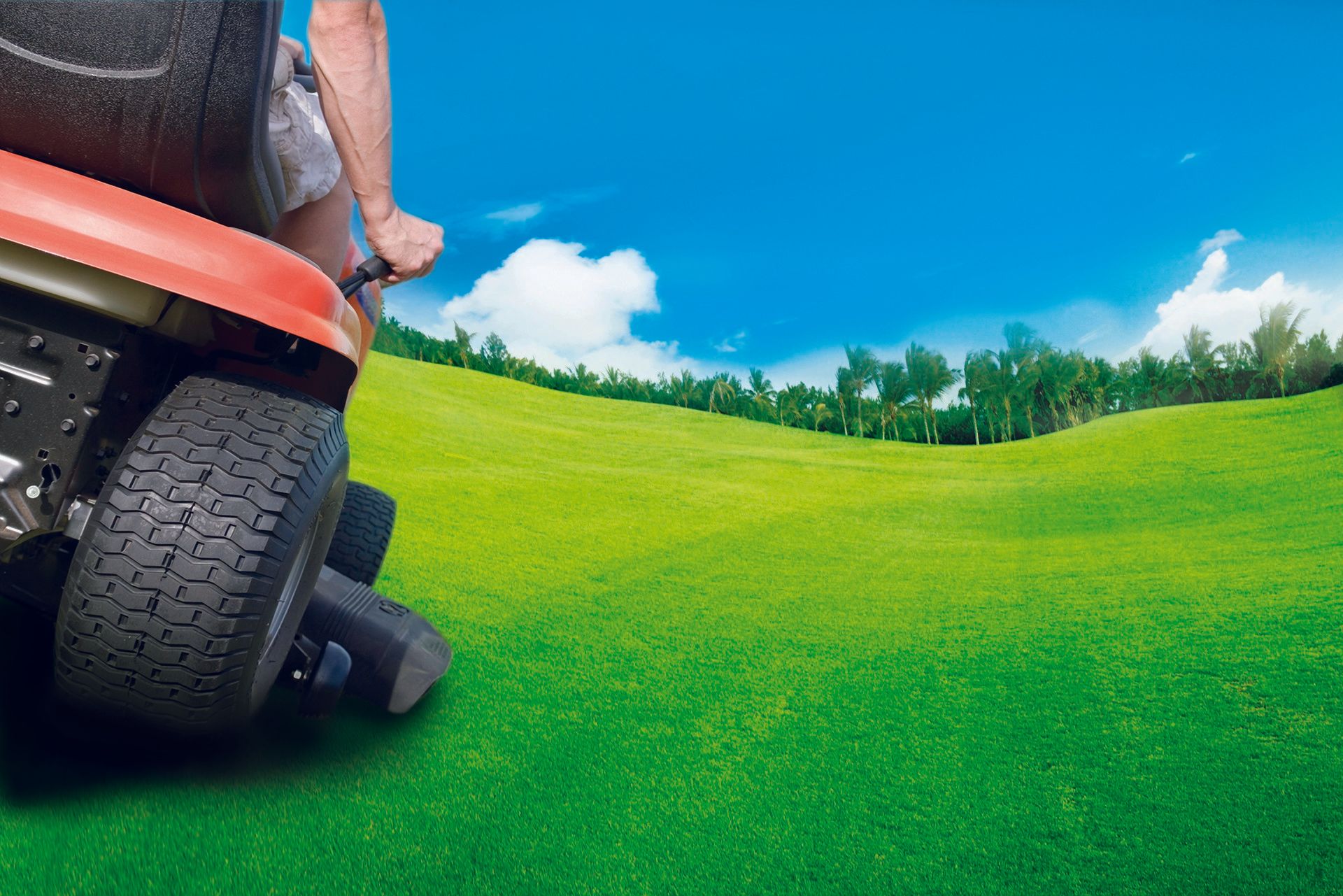 Battery Traders - Batteries 12V accessories 4WD & Camping Gear