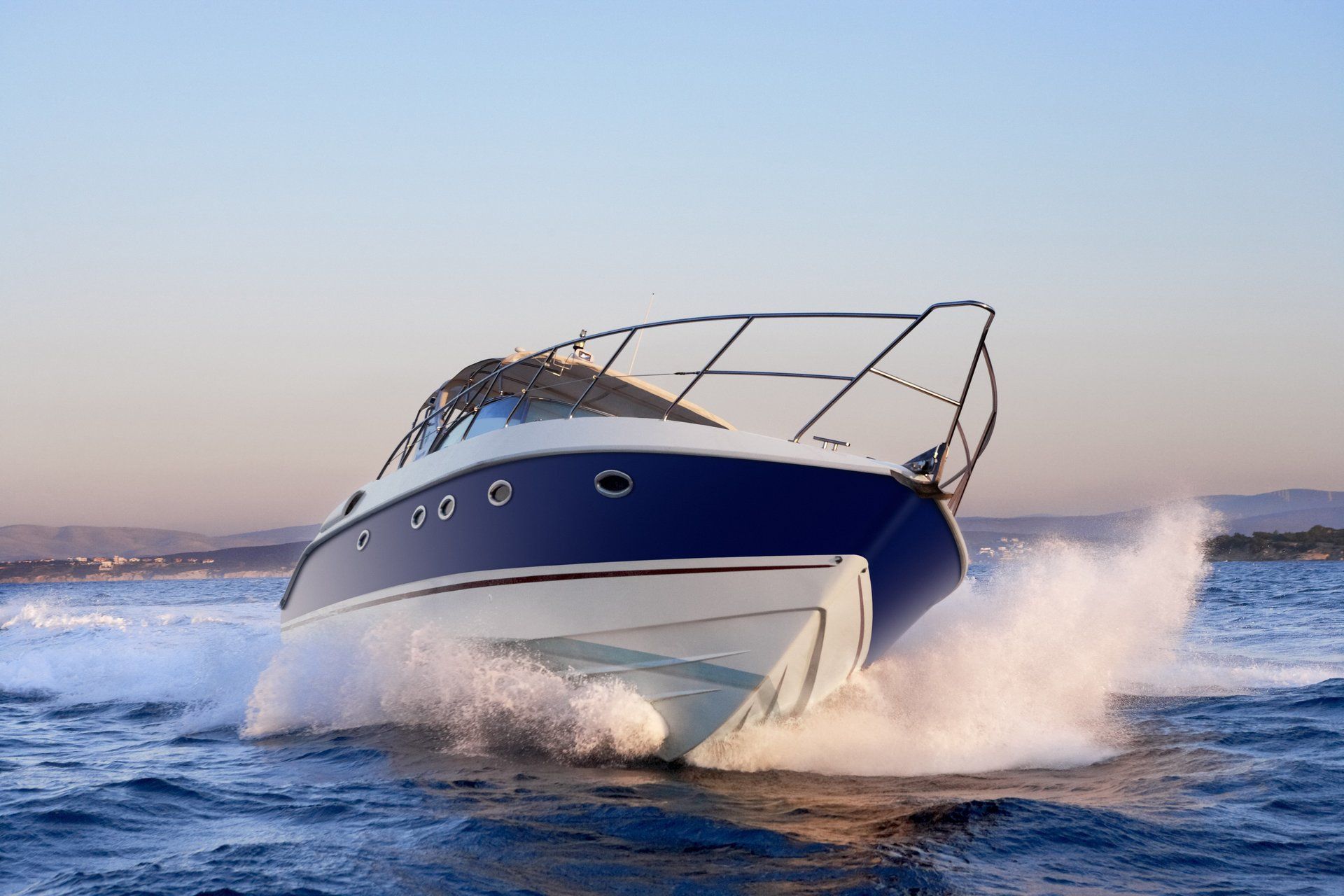 Battery Traders - Batteries 12V accessories 4WD & Camping Gear