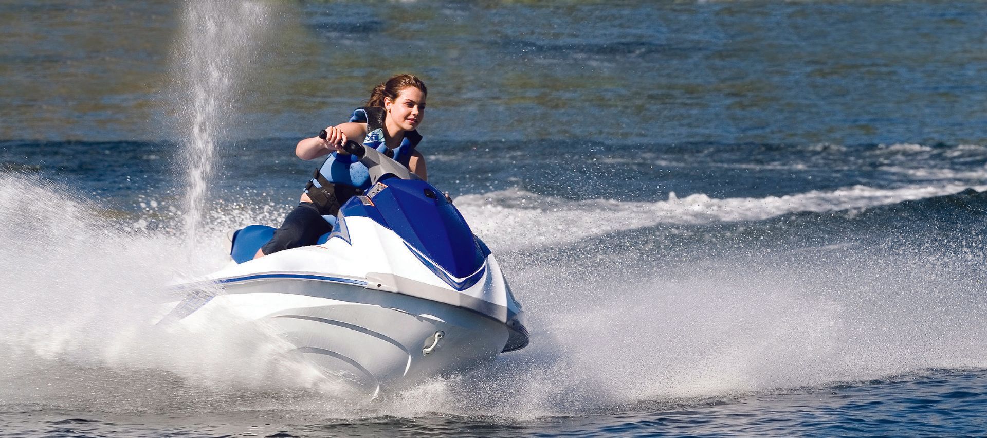 Battery Traders - Batteries 12V accessories 4WD & Camping Gear