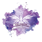 Valorem Finance | Official Site | Home Page