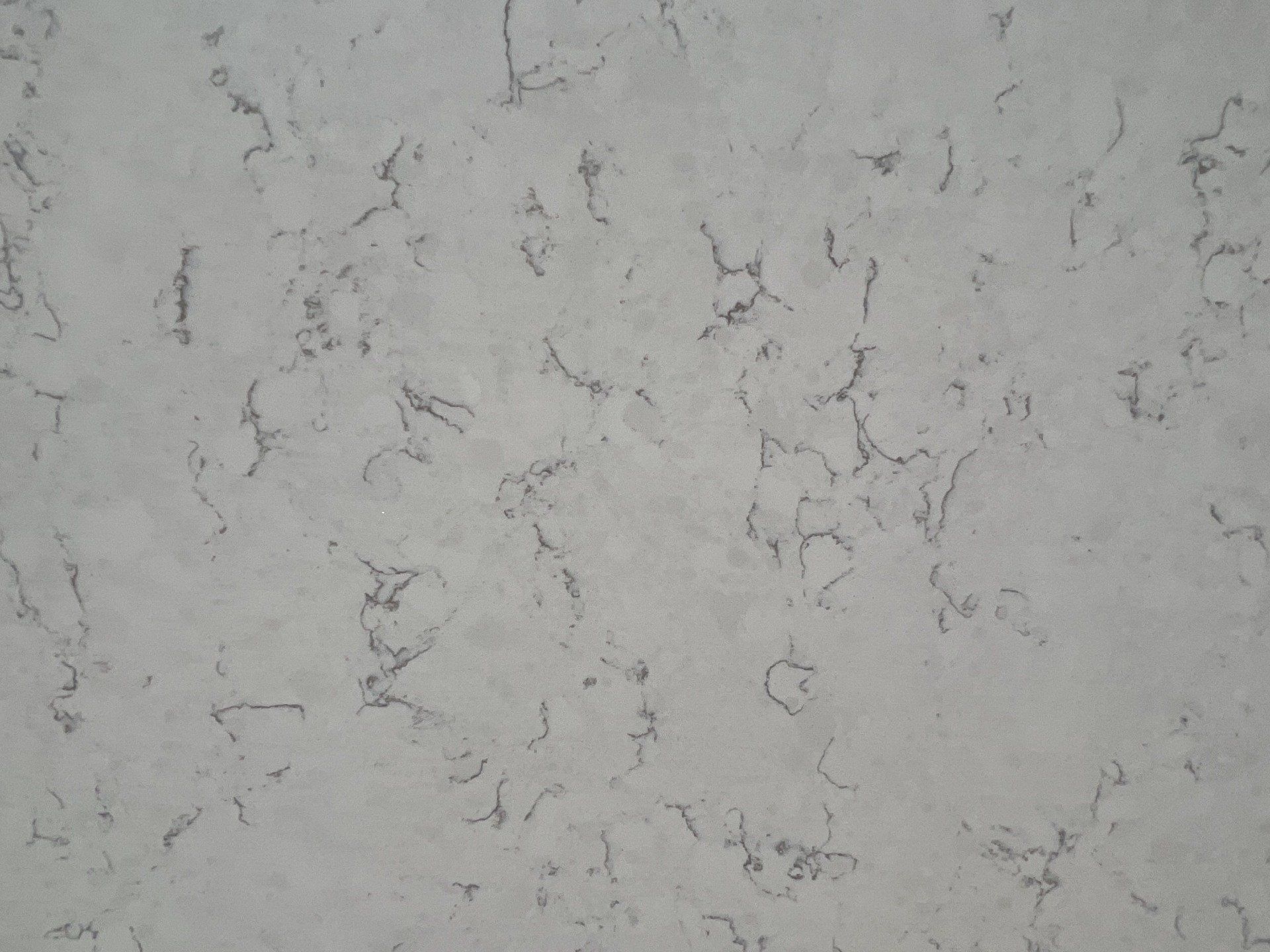 Quartz | Georgia | GA Granite