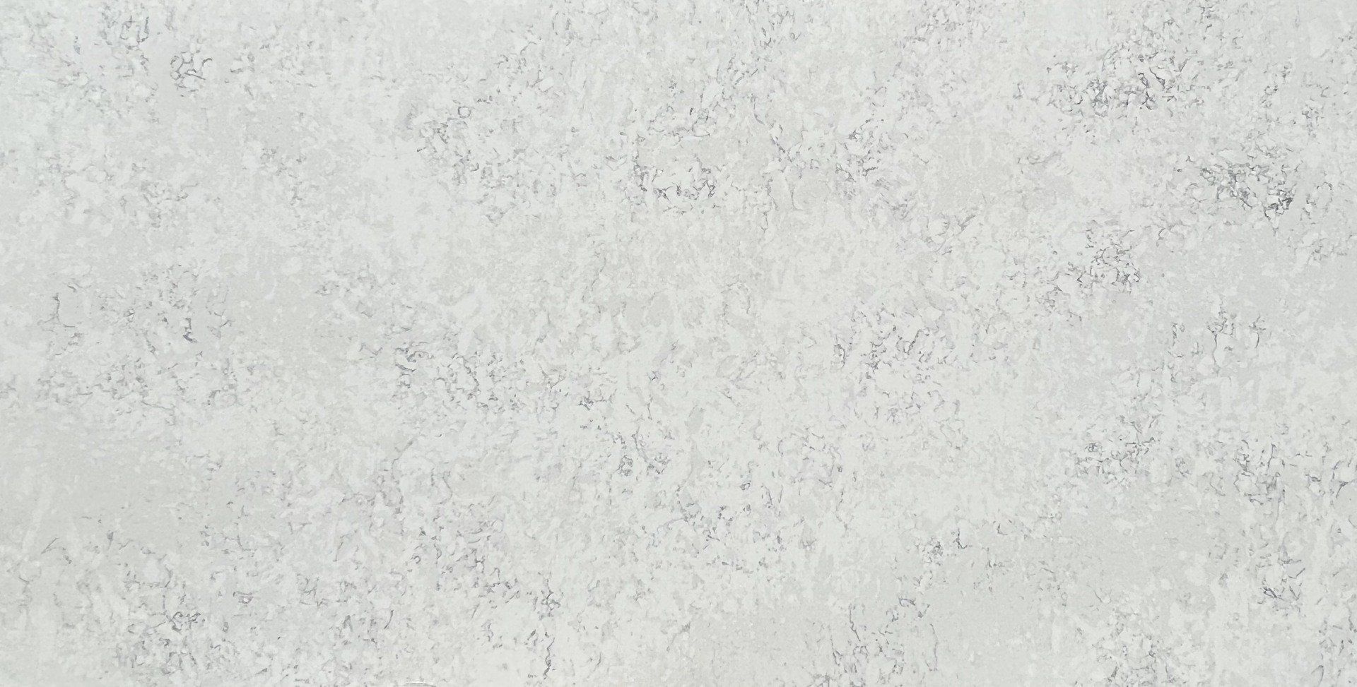 Quartz | Georgia | GA Granite