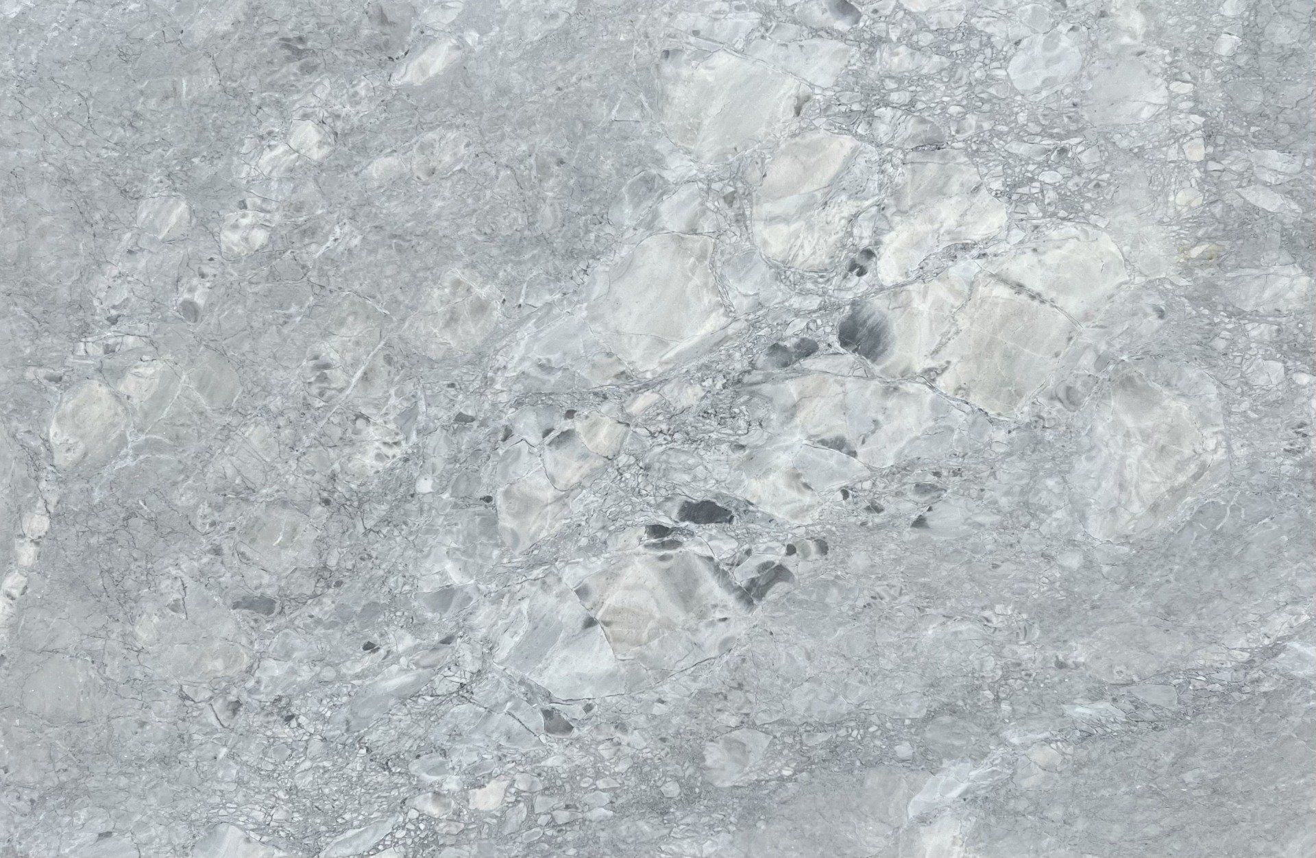 Quartz | Georgia | GA Granite