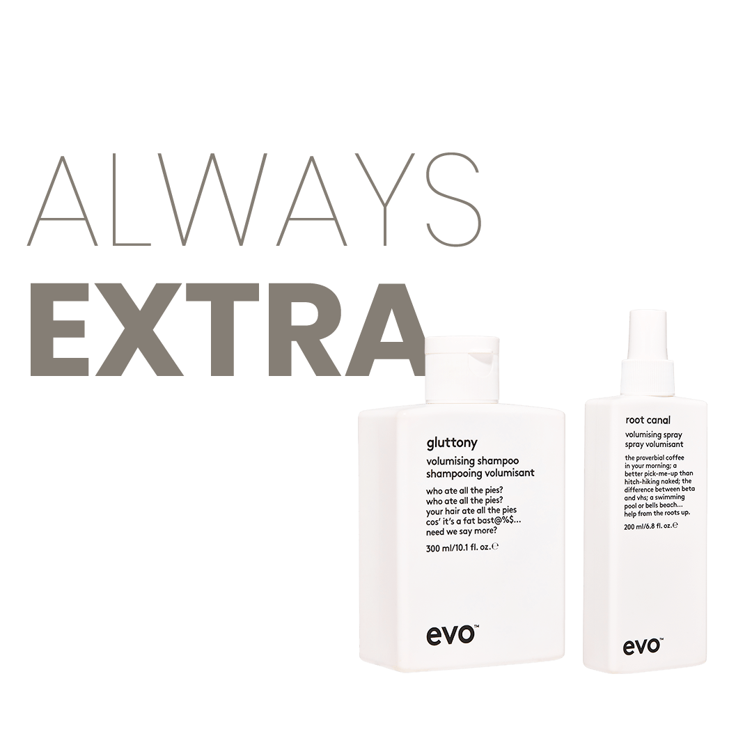 Piandré Salon | Making people more beautiful