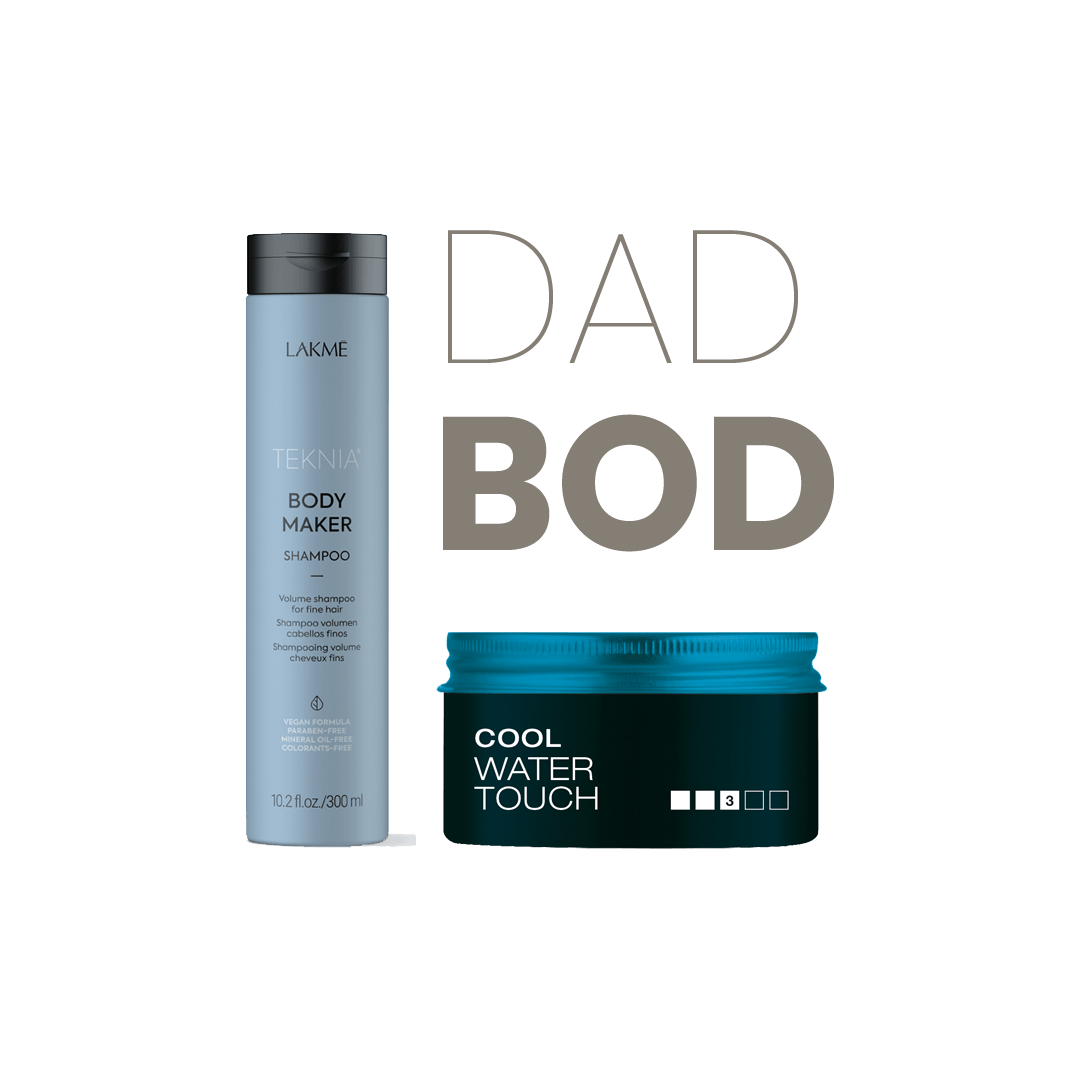 Piandré Salon | Making people more beautiful